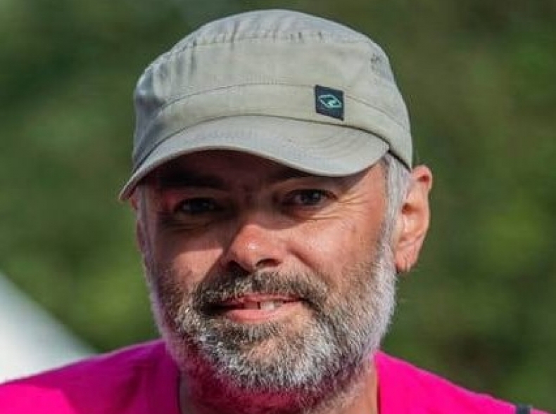 Test - Bridport Arts