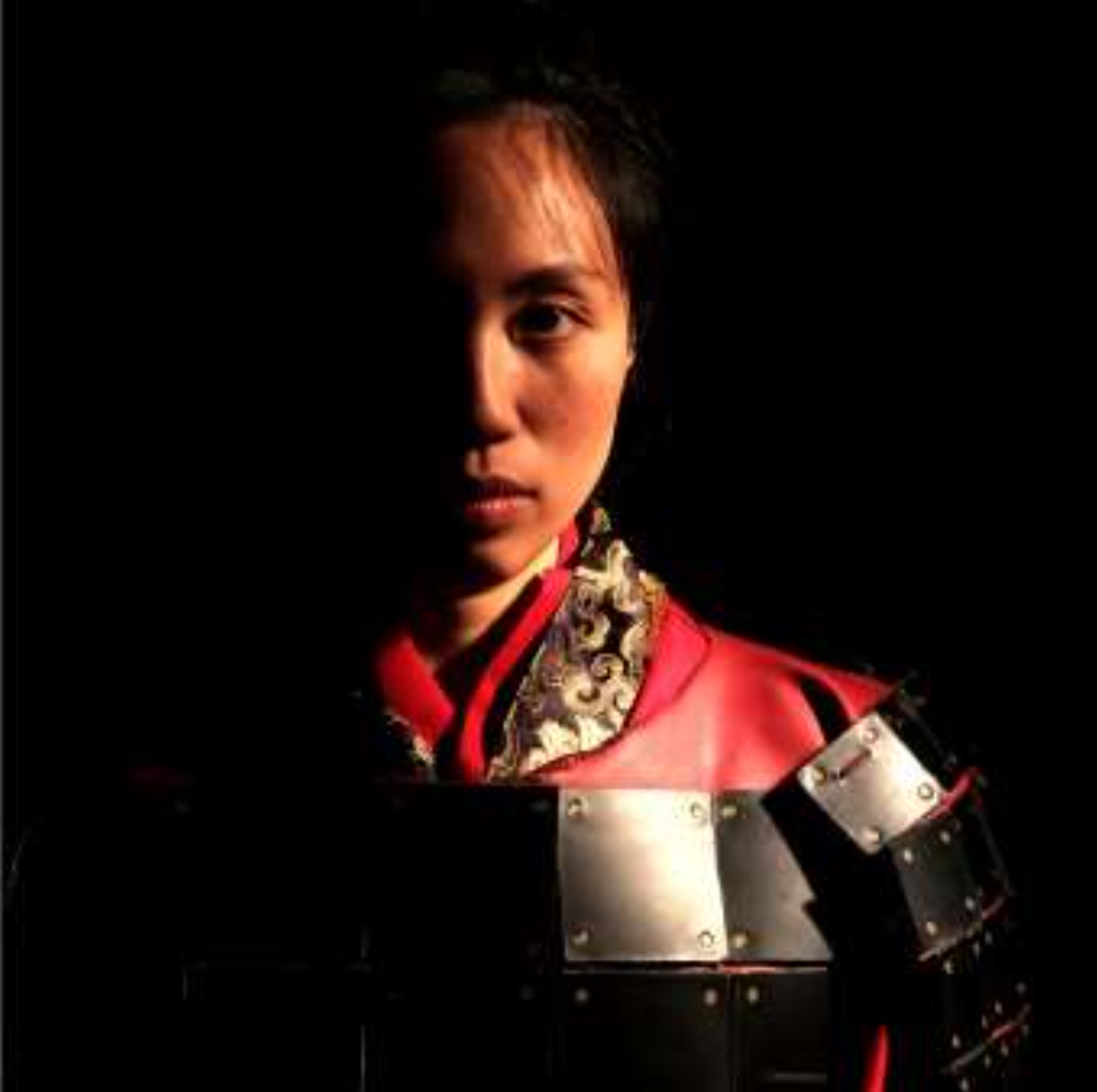 The Ballad of Mulan - Bridport Arts