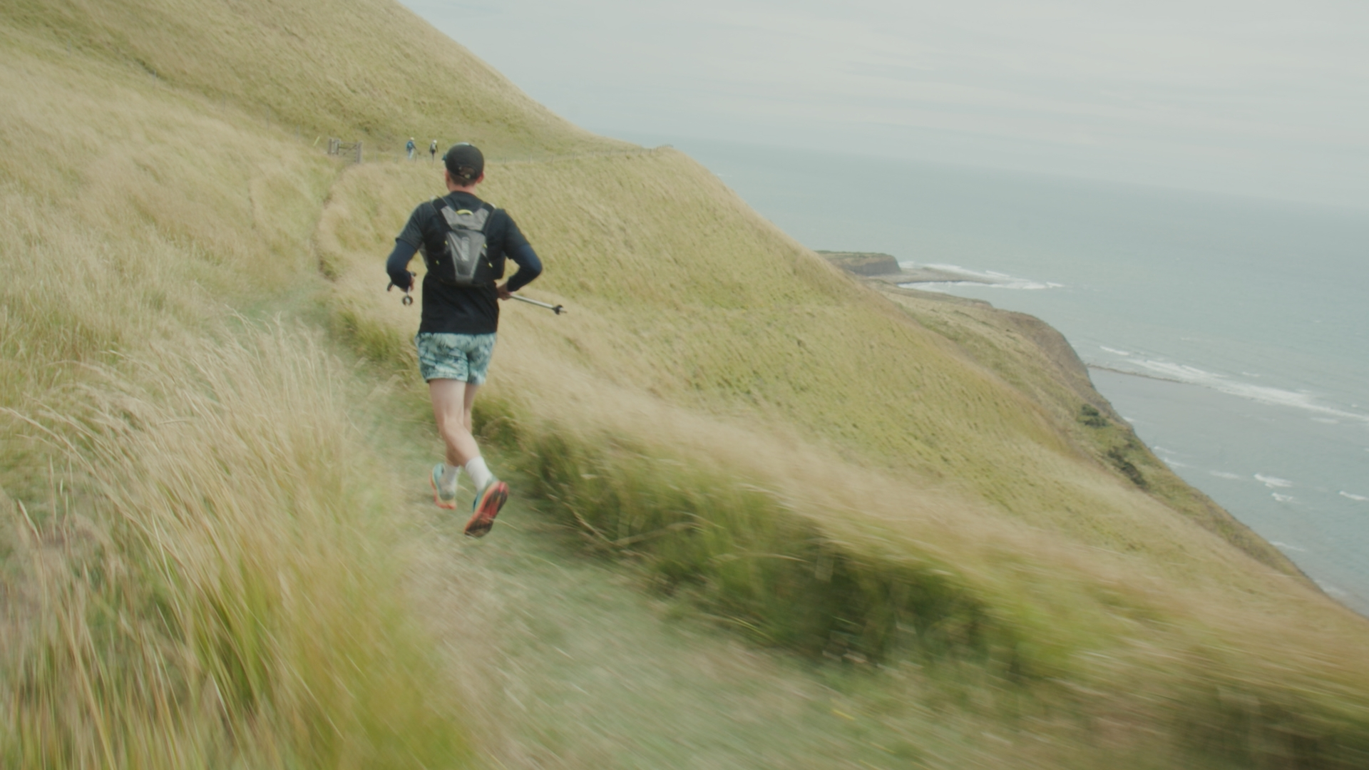 96 Miles: For the 75% (12) - Bridport Arts