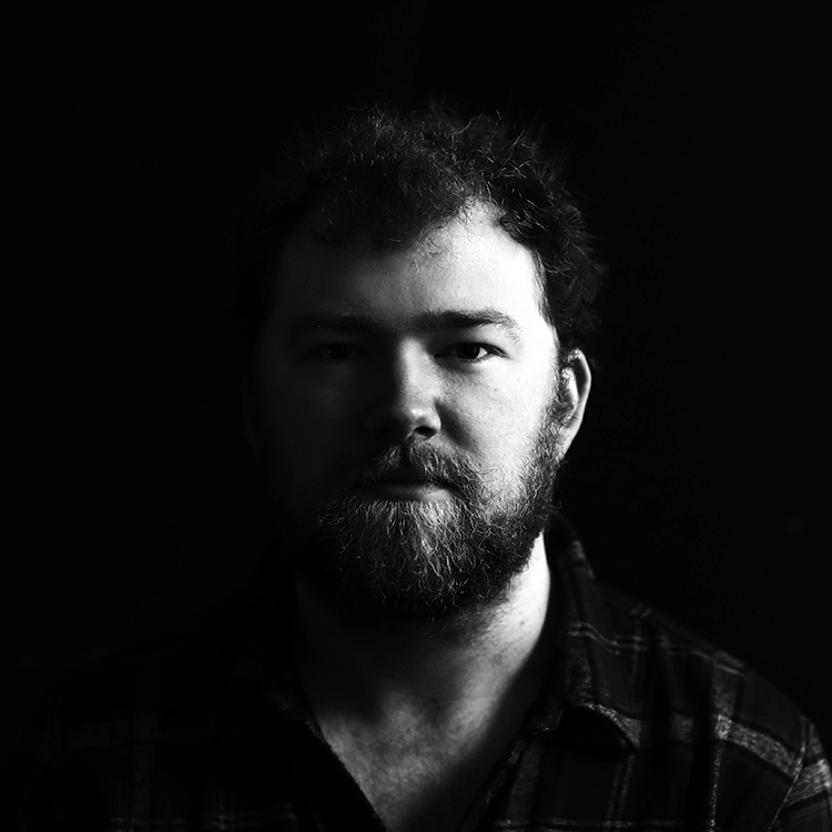 Concerts in the West | Colin Scobie & Jams Coleman - Bridport Arts