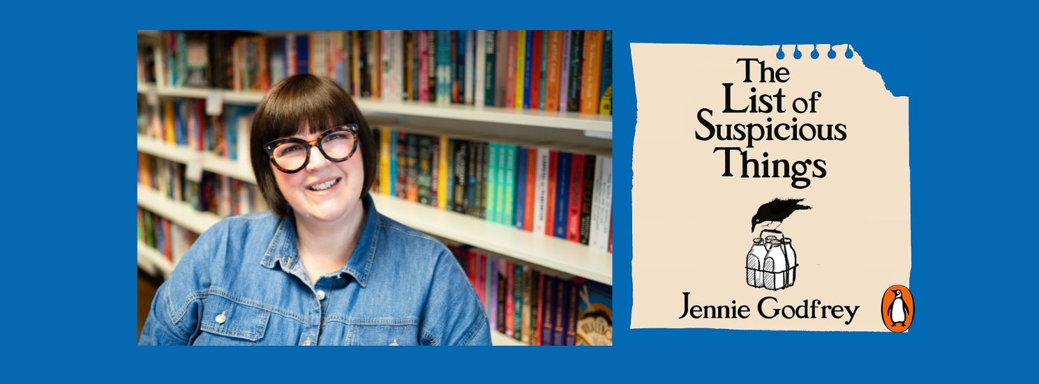 How my first novel made number 1 on the bestsellers list – an evening ...