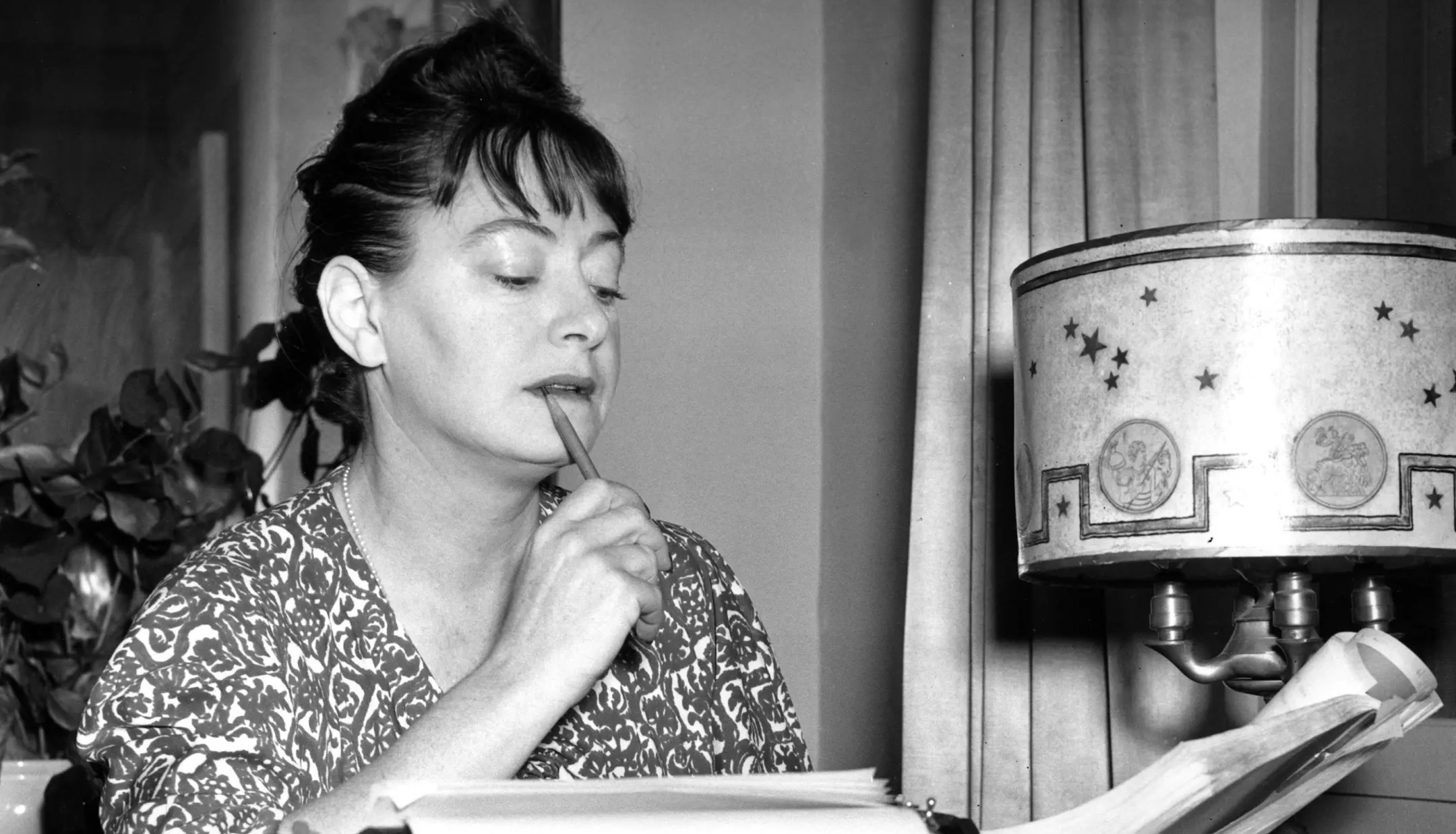 Urban Writing Retreat - September 2025 - Bridport Arts