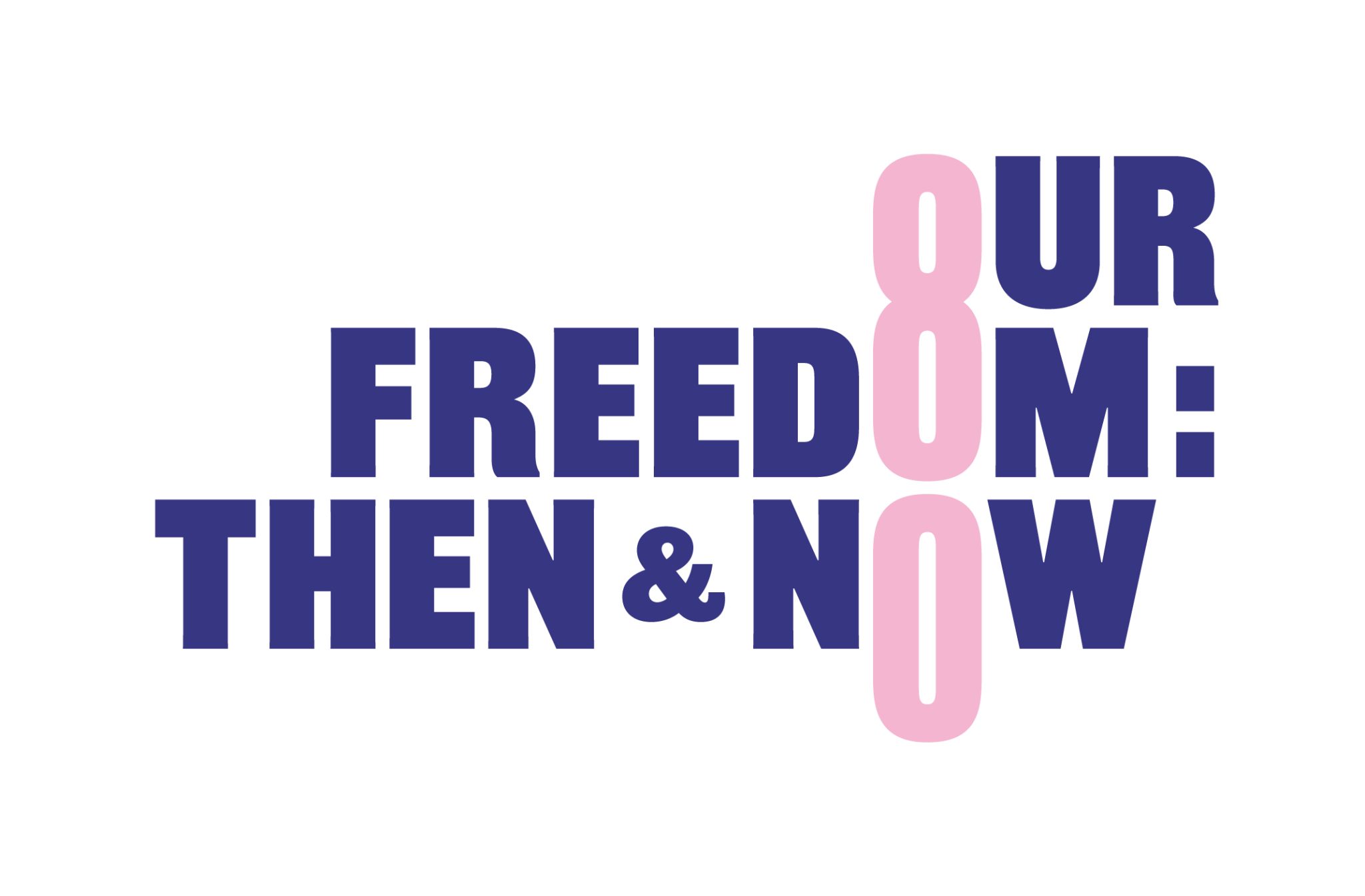 Laura Eldret in conversation with Honor Beddard - Bridport Arts